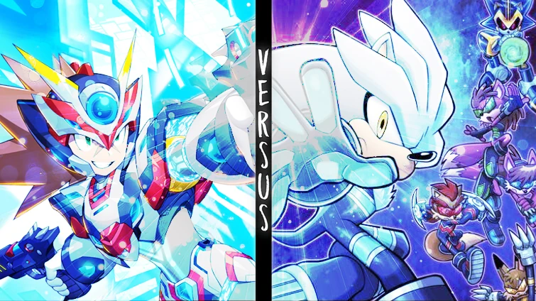 Stuff Dump | Fandom