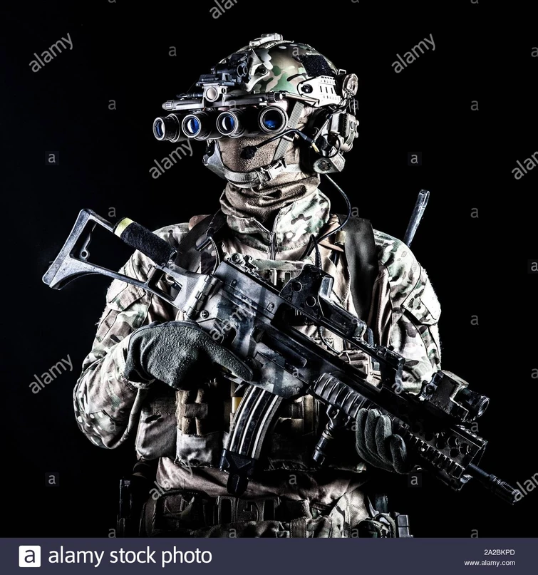 It the shadow raid gamepass worth it | Fandom