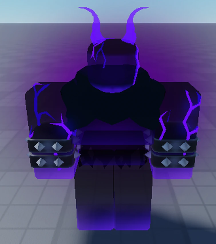 Shadow Boss as Enemies Beta | Fandom