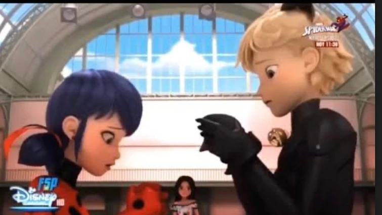 Love the logic | Fandom