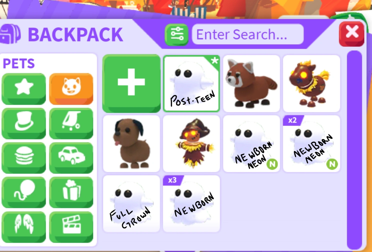 I am looking for a r stego! | Fandom