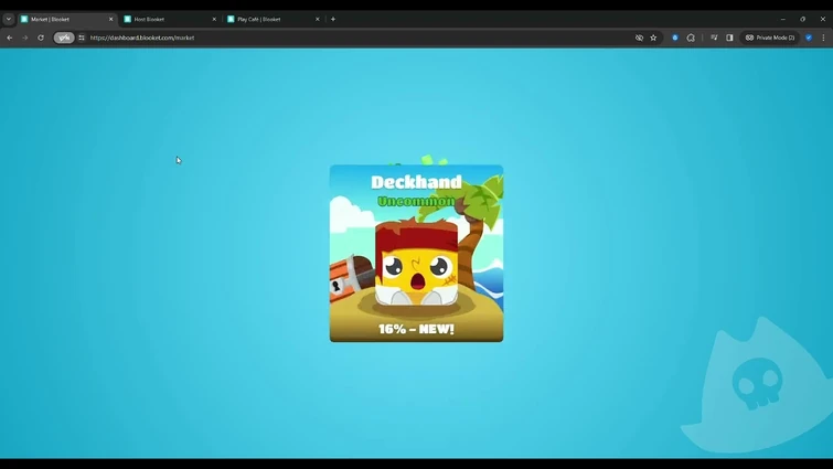 Discuss Everything About Blooket Wiki | Fandom
