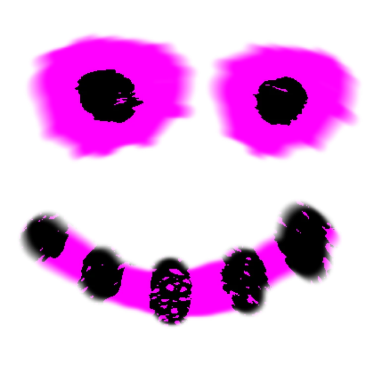 A-100 remake | Fandom