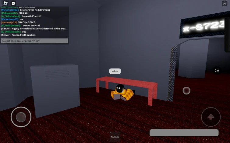 Pie section🥧🥧🍰🥧🥧🥧 | Fandom