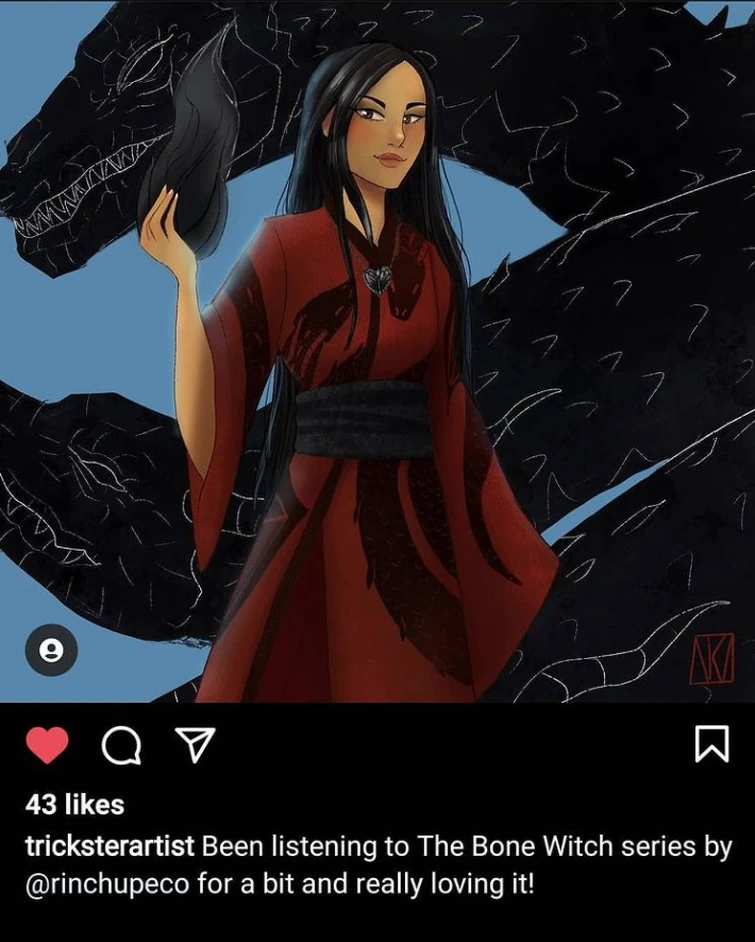 "The Heart Forger" Fanart | Fandom