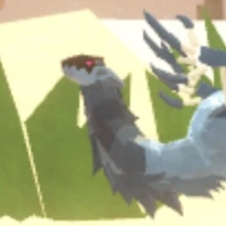 i sleep #258 | Fandom