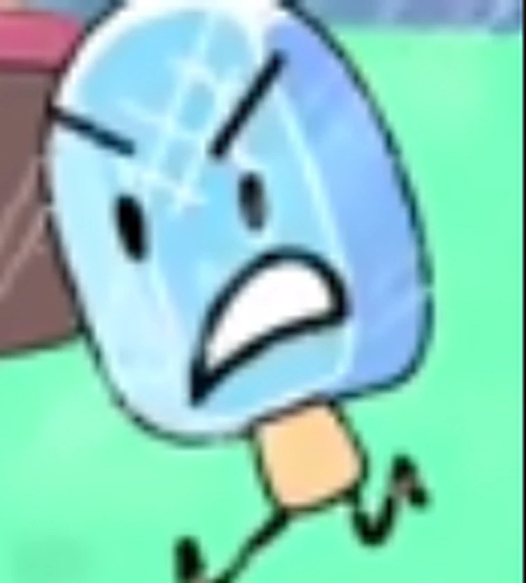can i have a angry popsicle image | Fandom