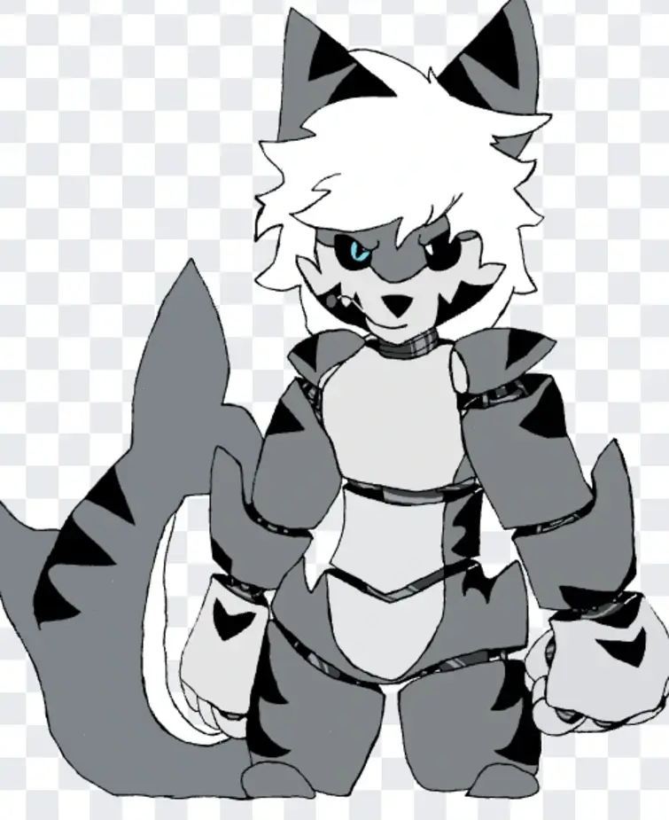 turu turu tuturu tururu turururu | Fandom