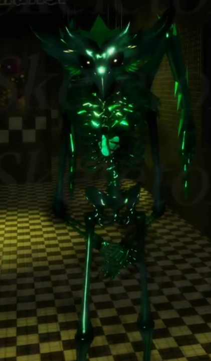 old valem diamond | Fandom