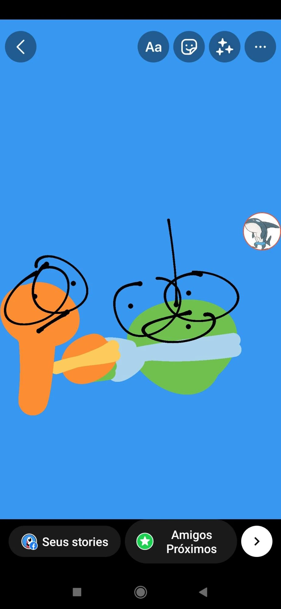 Strangler perry/gallery | Fandom