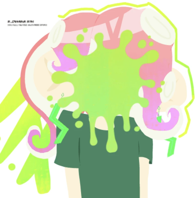 ok I’m naming her kaiso | Fandom