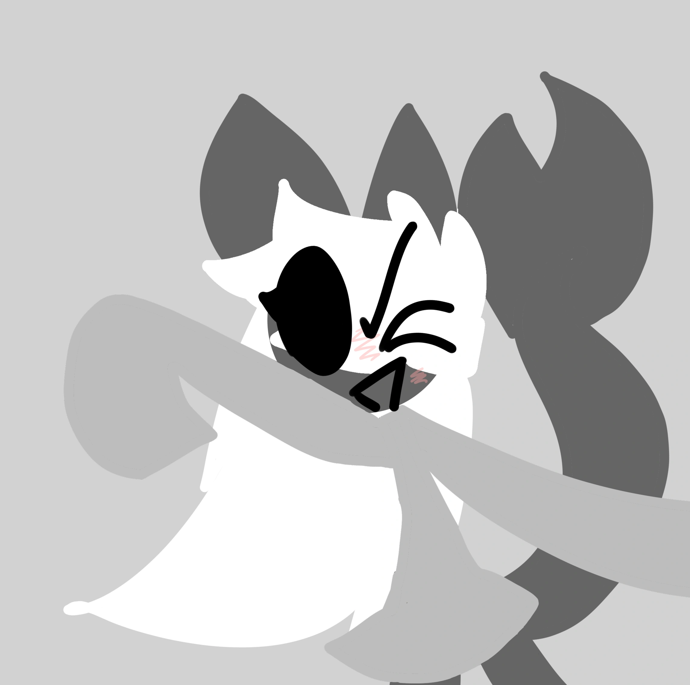 jus one of my ocs | Fandom