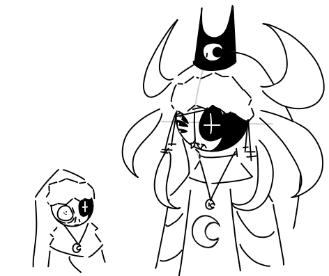 astura doodle | Fandom