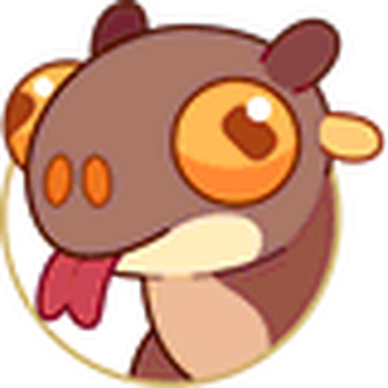 Discuss Everything About Prodigy Game Wiki | Fandom