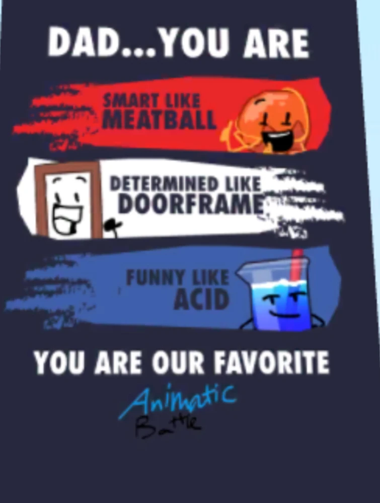 I found these on a Roblox animatic battle game | Fandom