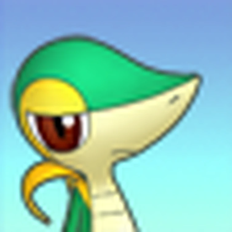 Does Sonic love Amy? Because he's shy? | Fandom