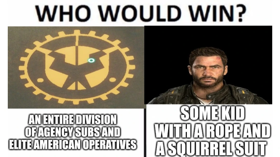 Memes of the week 120# | Fandom