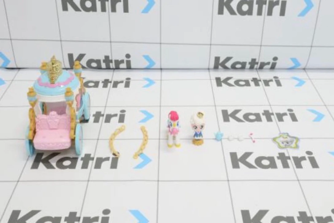 PRINCE PING TOY- | Fandom