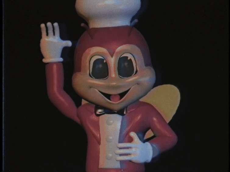 Discuss Everything About JOLLY Wiki | Fandom