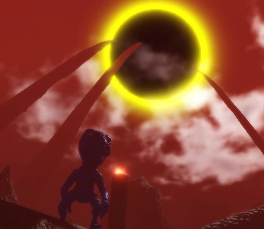 eclipse hate post | Fandom