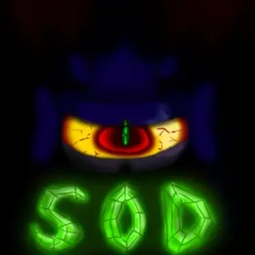 Discuss Everything About CONTINUED: The Sonic Oddities Wiki | Fandom