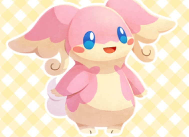 RESPECT AUDINO | Fandom