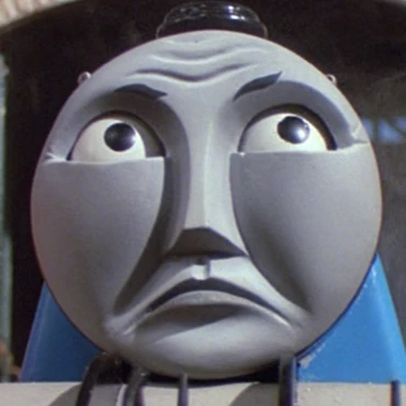 Which one of Gordon's faces do you prefer? | Fandom