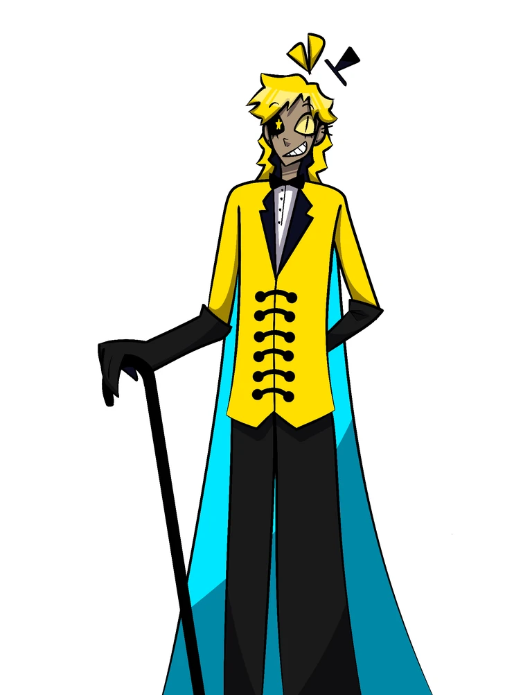 Human bill thingie | Fandom