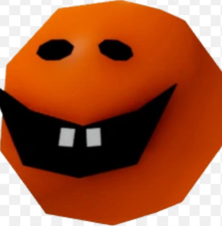 Most annoying enemy in history vs the most annoying enemy of today | Fandom