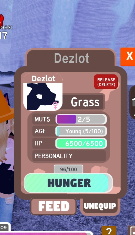 Discuss Everything About Dragon Adventures Wiki | Fandom