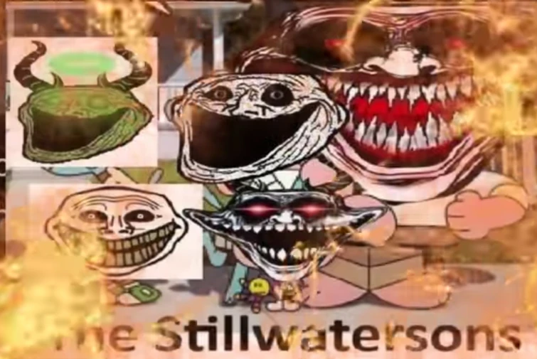 bye im gonna slumber | Fandom