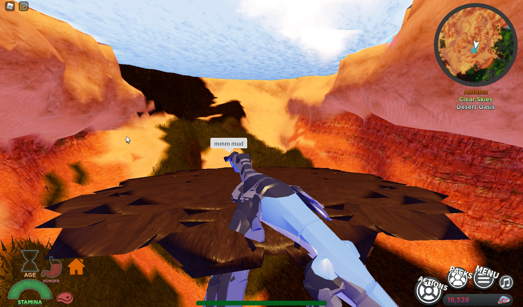 Here are some of my funny CoS screenshots :) | Fandom