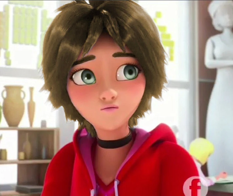 Discuss Everything About Miraculous Ladybug Wiki | Fandom