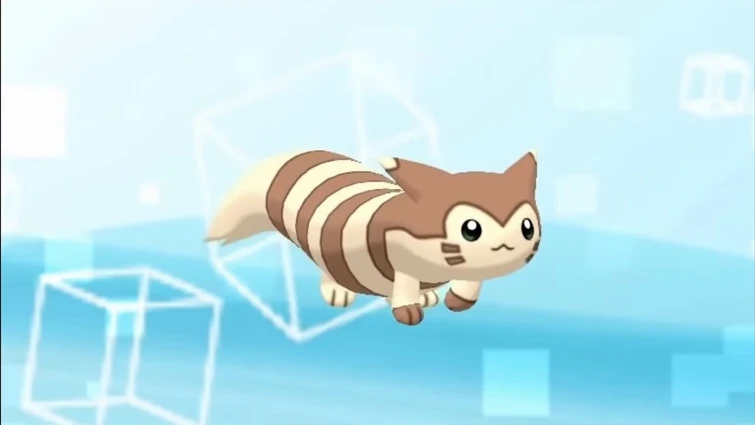 Random Image Counting | Fandom