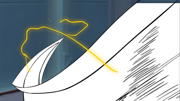 TSC's Eel Errors so far. | Fandom