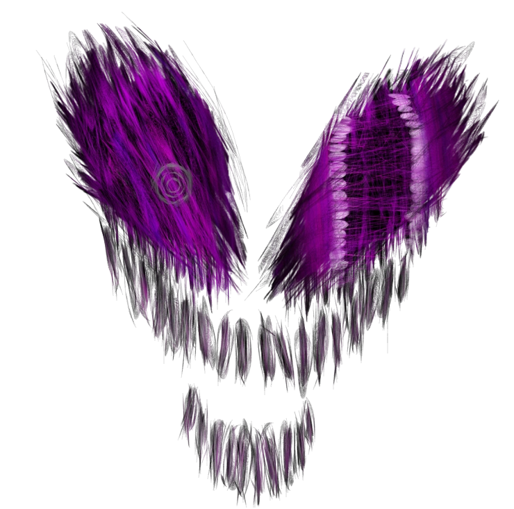 I'm already Gordon Ramsaying with the 1st face | Fandom