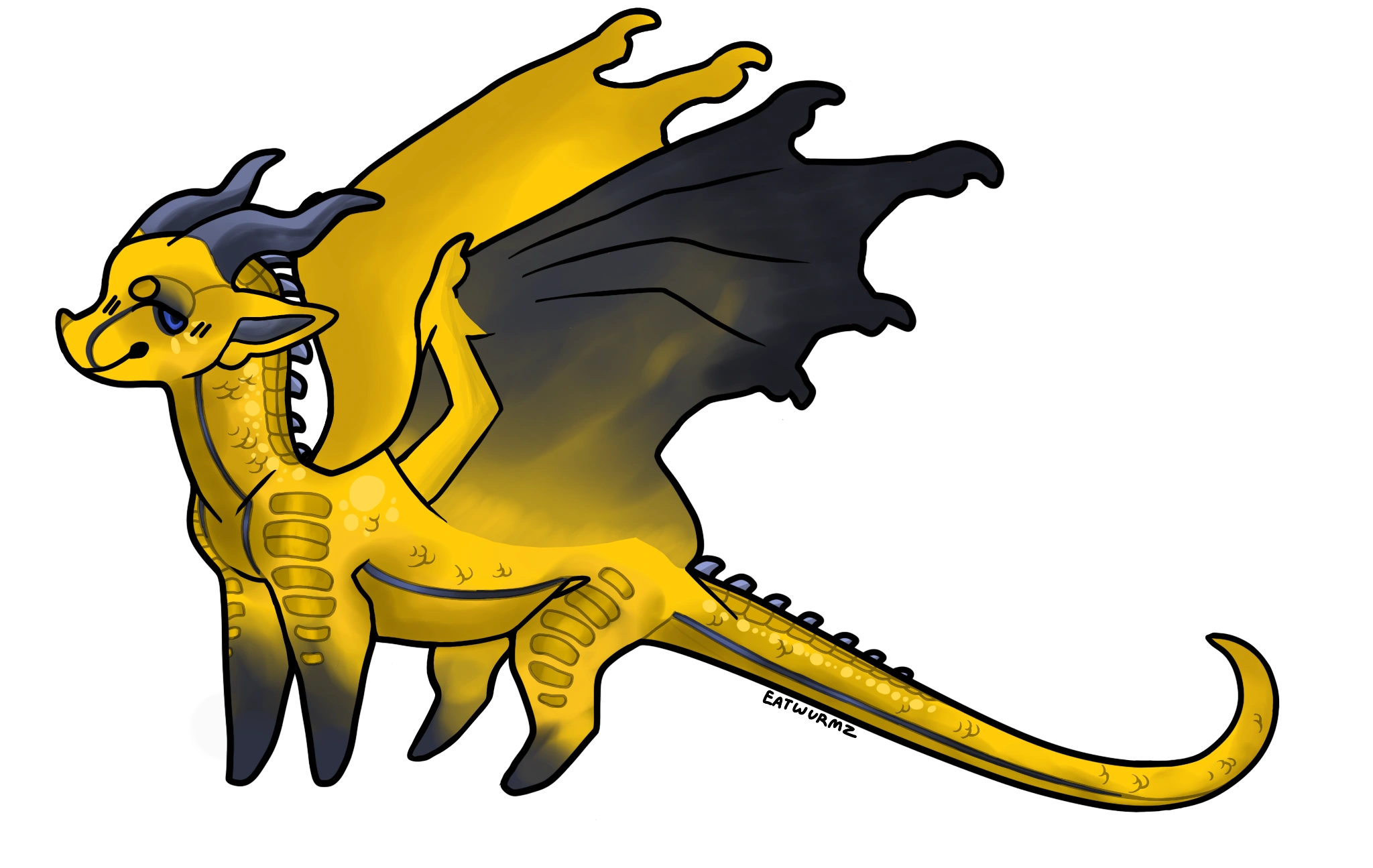 Bringing back Basefill Requests. | Fandom