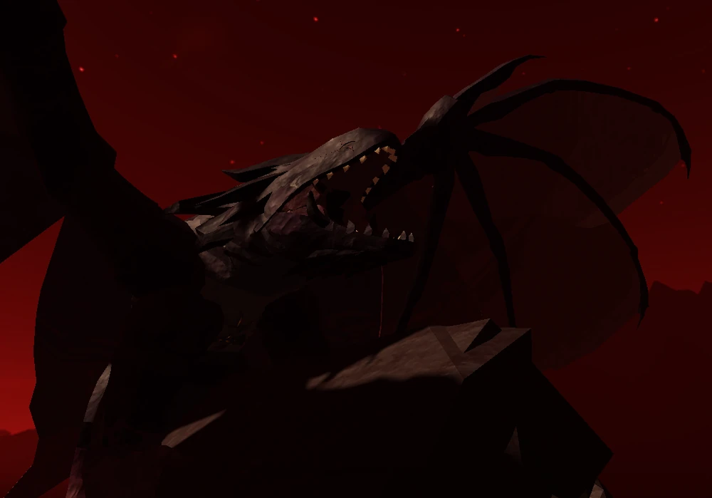 THE COUNTDOWN... | Fandom