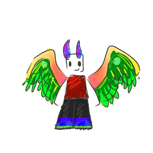 timmy d robux design | Fandom