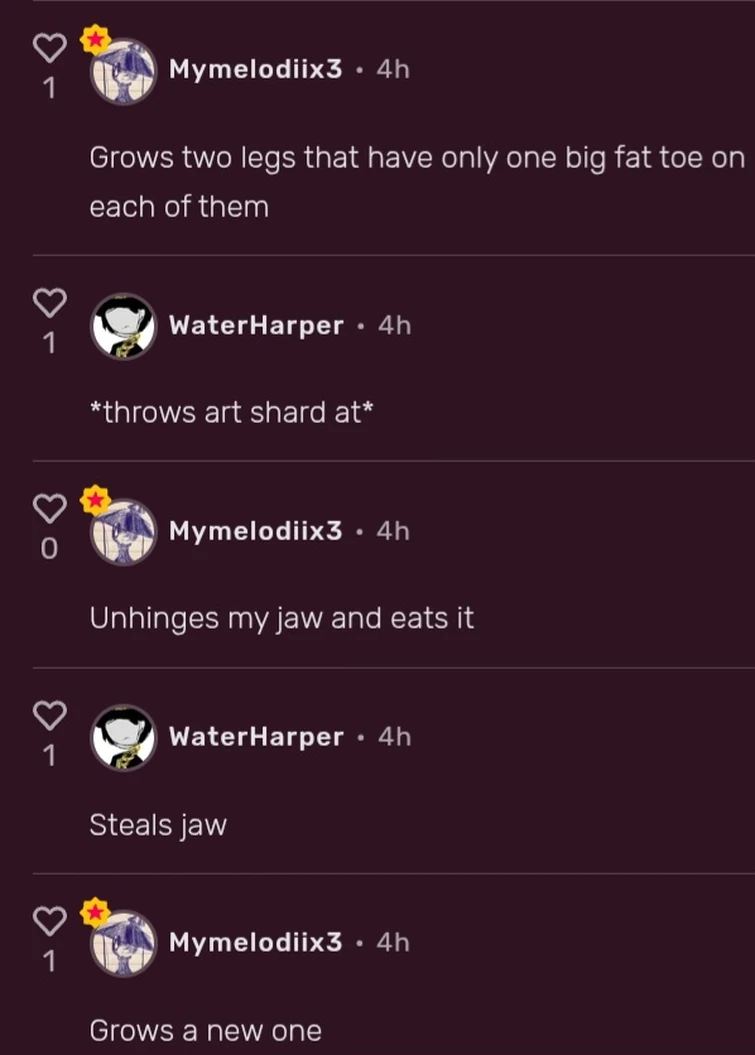 dw wiki core | Fandom