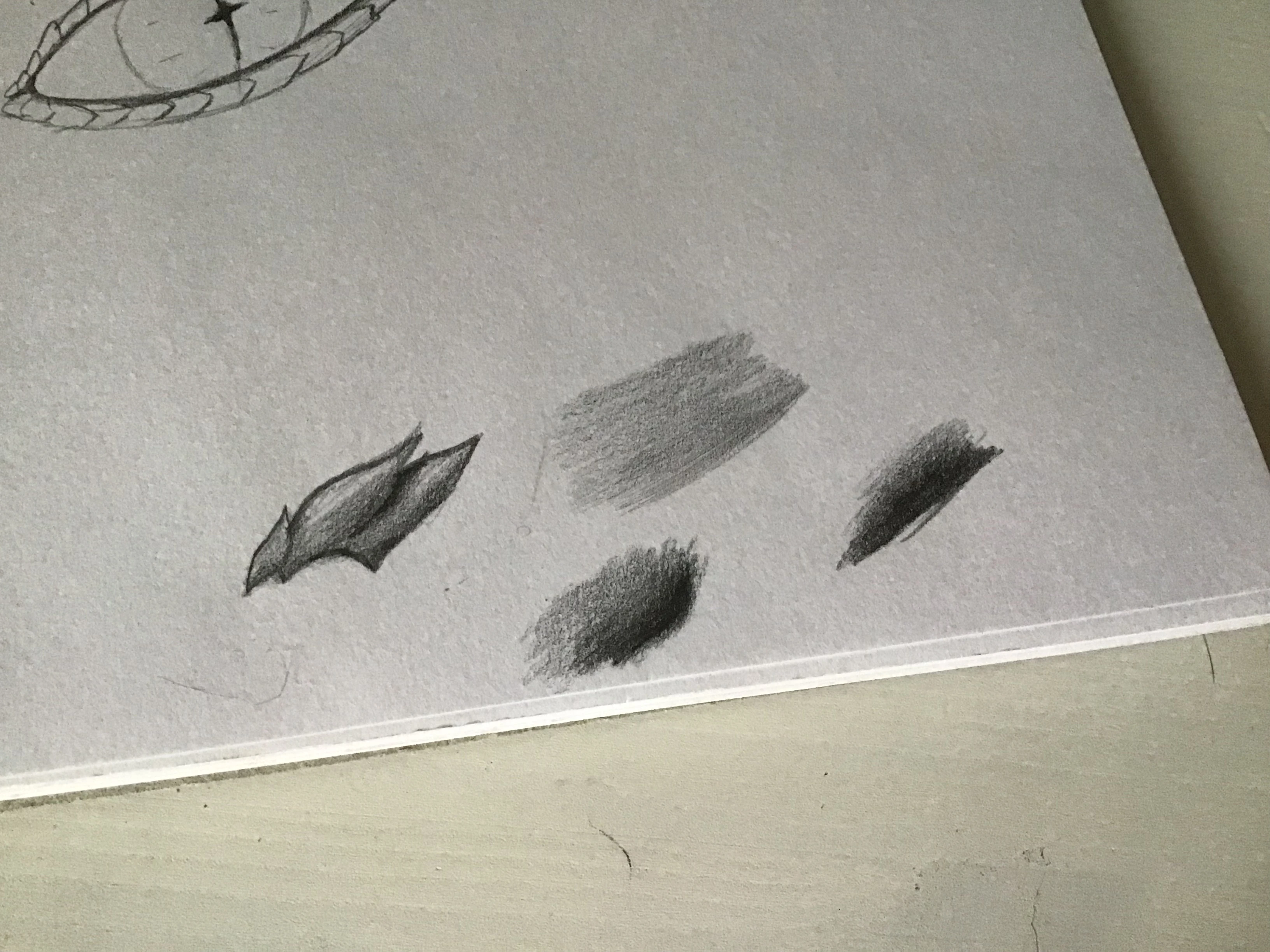 How to shade!!! | Fandom