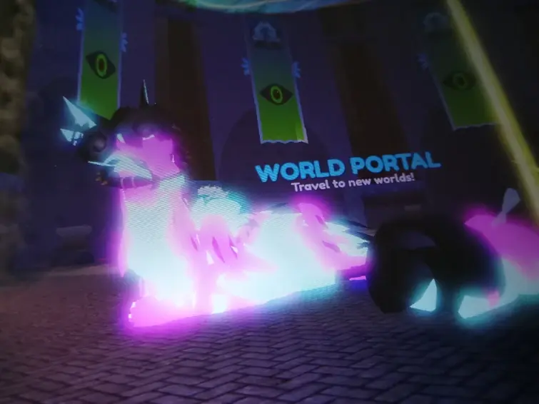 Drawing Dragons! | Fandom