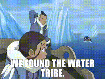 Discuss Everything About Avatar Wiki | Fandom