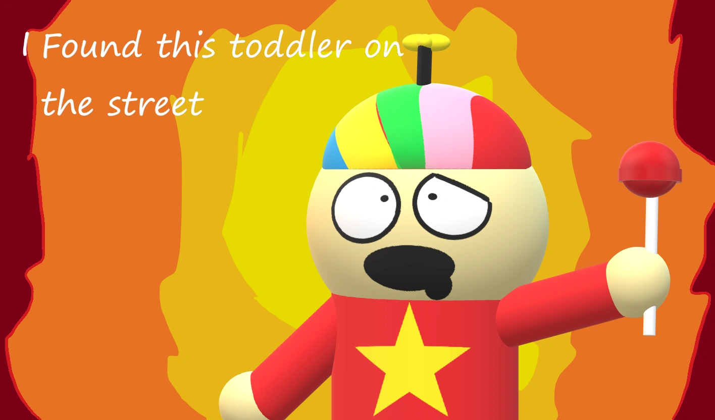 LITTLE TIMMY IS COMING TO TOWER HEROES!?!?!?!? | Fandom