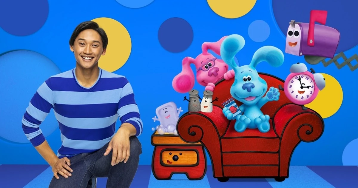 new episodes incoming for nick jr global feed | Fandom