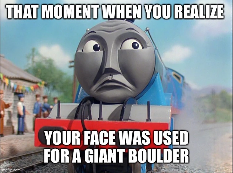 Got Another Meme...Again | Fandom