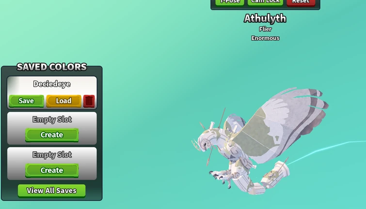 WFL (quick) | Fandom