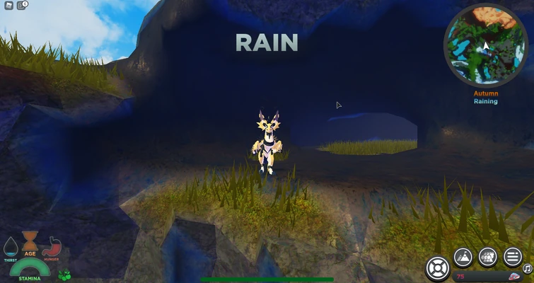 old screenshots | Fandom