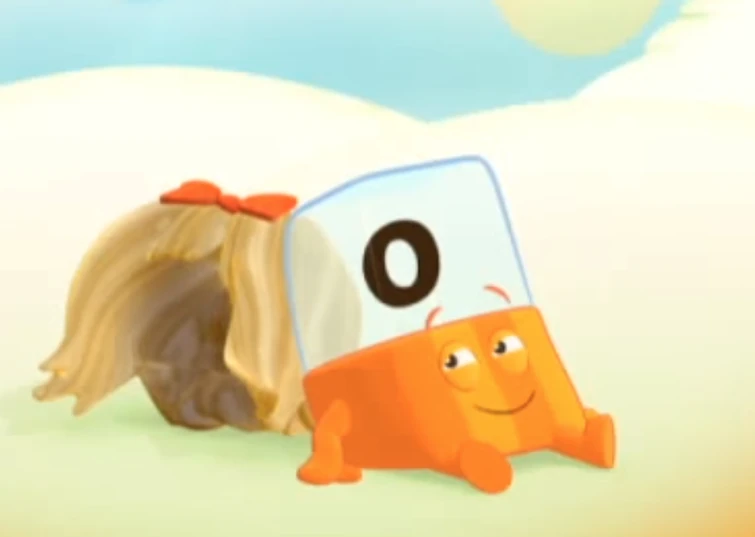 ykw… alphablocks is so underrated dawg | Fandom