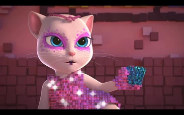 Discuss Everything About Talking Tom & Friends Wiki | Fandom